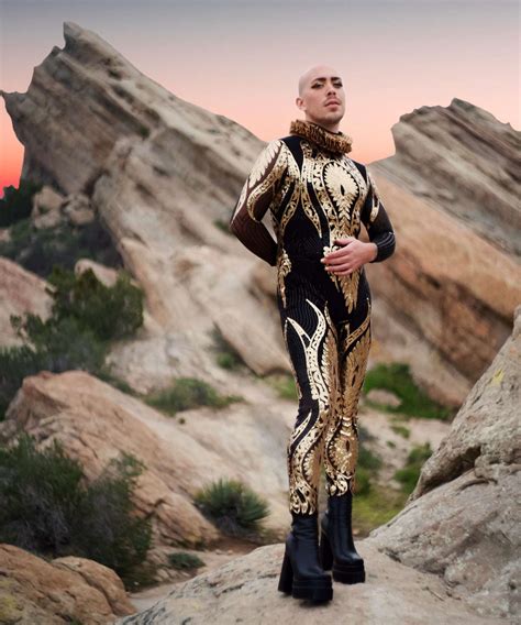 Ross Alan Dazzles With The New Track ‘homesick And The Ep ‘revelation