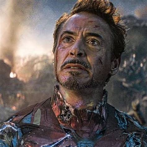 Diego Castro Youtube