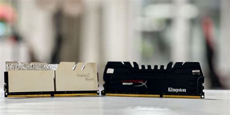 Ddr5 Vs Ddr4 Which Is Better Tech News Today