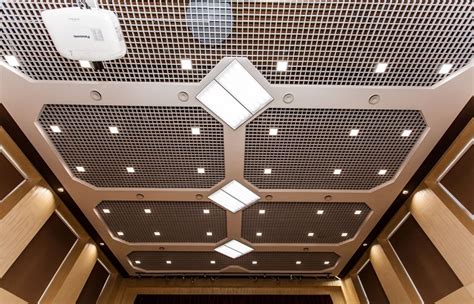 Материалы для отделки потолка: выбираем подходящий вариант / Блог