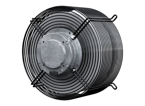 Stulz Cyberrow Server Rack Cooling