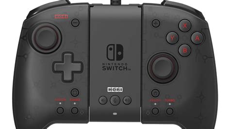 Hori Controller Online
