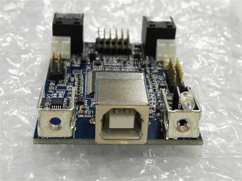 miniDSP MCHStreamer Kit オーディオ信号処理 音響測定 海外ハードウェアの購入ならUNIPOS ユニポス