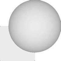 GitHub Haskell Things ImplicitCAD A Math Inspired CAD Program In Haskell CSG Bevels And