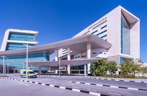 Hmc Launches Physical Medicine And Rehabilitation Residency Program
