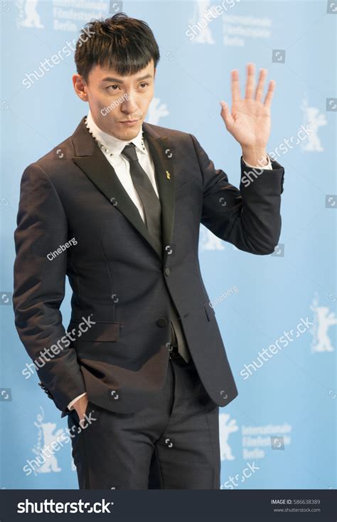 Chen Sex Images Stock Photos Vectors Shutterstock