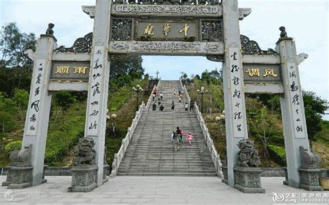 丰顺万佛园 丰顺金德宝凯悦际泉 丰顺夜景 第2页 大山谷图库