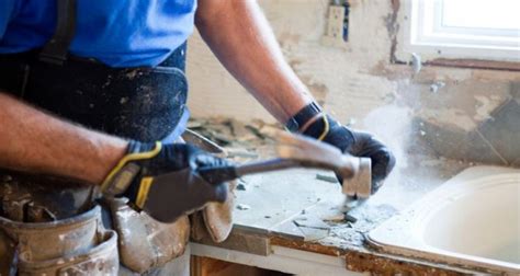 Waarom Zou Je Je Woning Isoleren Verbouwprijzen Nl