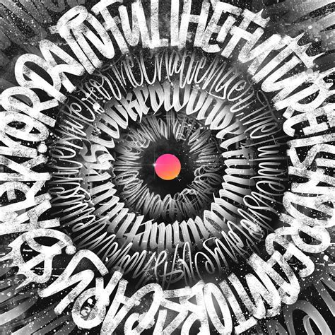 Class101 아이패드로 영문 레터링 해볼래