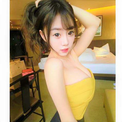 How To Meet Asian Mail Order Brides Girls For Marriage