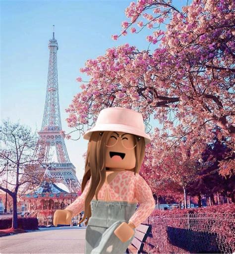Roblox Girl Avatar Falometrix