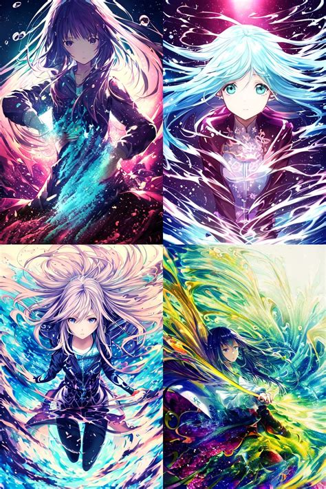 Plat 🖼️ On Twitter 適当