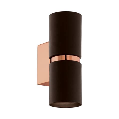 Passa Wall Light 95371