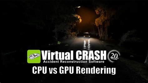 Learn More About How The Gpu Based Lightspeed Realtime Render Engine