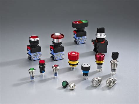 푸시 버튼 스위치 맞춤형 푸시 버튼 푸시 버튼 제조업체 Onpow 푸시 버튼 스위치 맞춤형 푸시 버튼 푸시 버튼 제조업체 Onpow