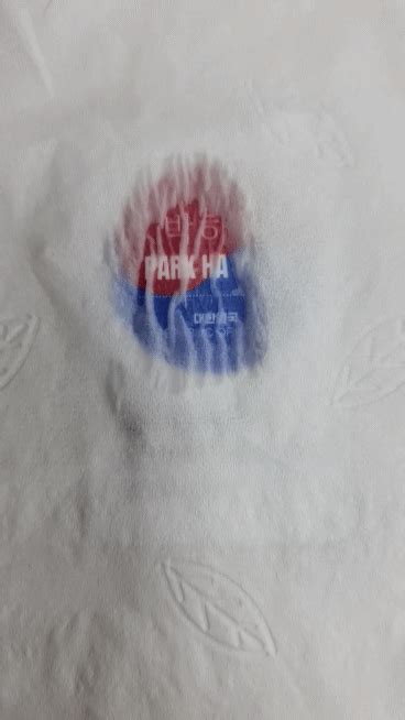 디티티엠 캐리어 러기지 골프 가방 네임택 제작 꾸미기 이름표 네임텍 메탈