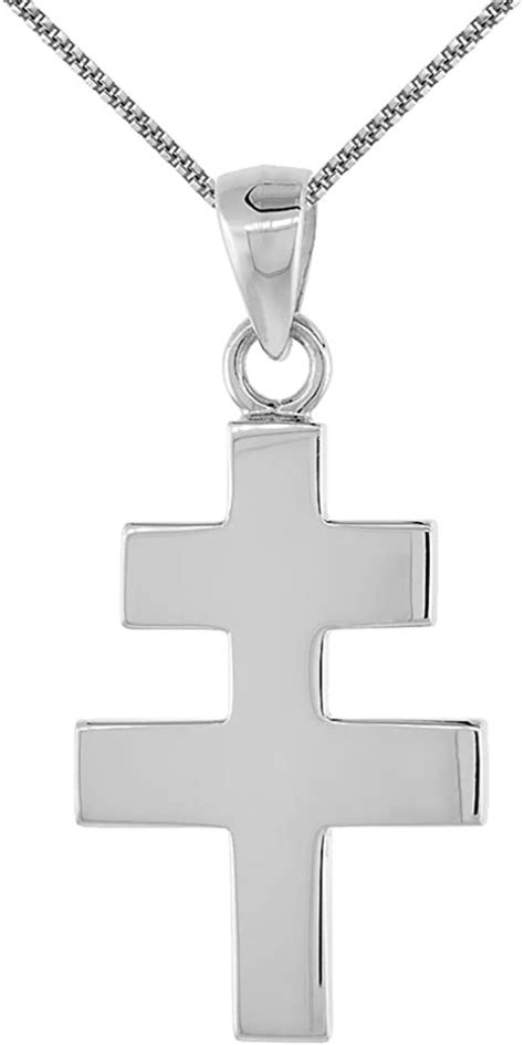 Types Of Crosses In Jewelry And Their Meanings Types Of Crosses In Jewelry And Their Meanings