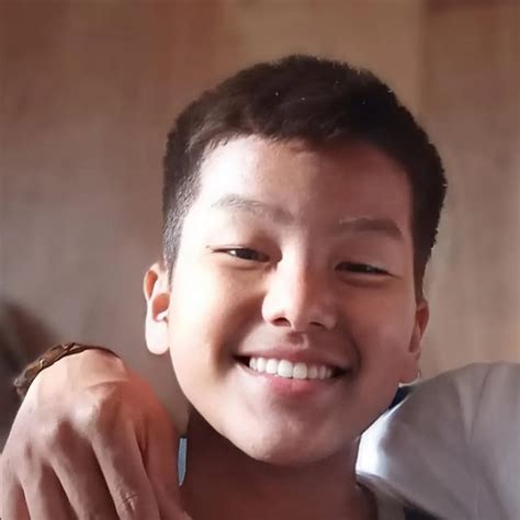 Austin Hmar Mcf Austinhmarmcf • Threads Say More