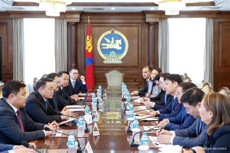 Д Амарбаясгалан Санхүүгийн зохицуулах хорооны хууль эрх зүйн зохицуулалт иргэд бизнес