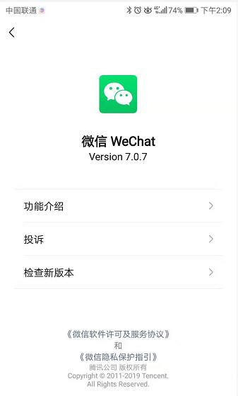 视频在线企业名录 免费呼叫 全文检索 关键词免费呼叫 免费呼叫电话簿 网络营销外包 天津市奥赛德科技有限公司 中国免费呼叫信息网