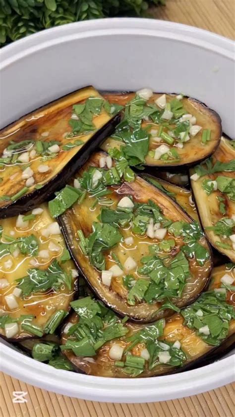 Мека питчица със сирене си хапнахме днес 🤩 Много е ароматна и лесна за