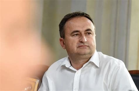 Gradonačelnik Ludbrega Nakon Potresa Razumljivo Je Da Osjećamo