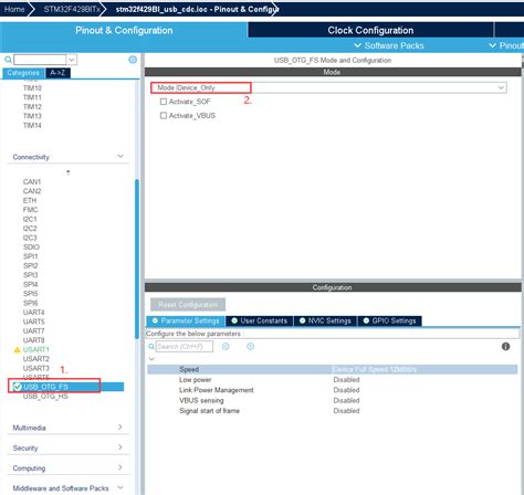 基于stm32的usb虚拟u盘fatfsw25q64stm32虚拟u盘 Csdn博客