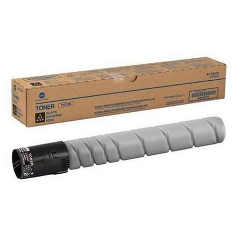 Konika Minolta Tn 512 Toner Cartridge For Biz Hub C554 Tn512 Skyrockuae