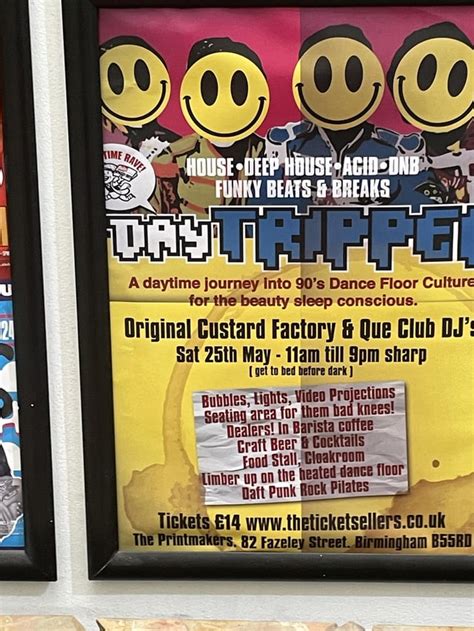 Geometry Dash Text In The Wild R Geometrydash