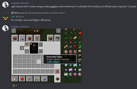 [bug] the icon is misaligned when using create engineer s goggles · issue 172 · blocamlimb