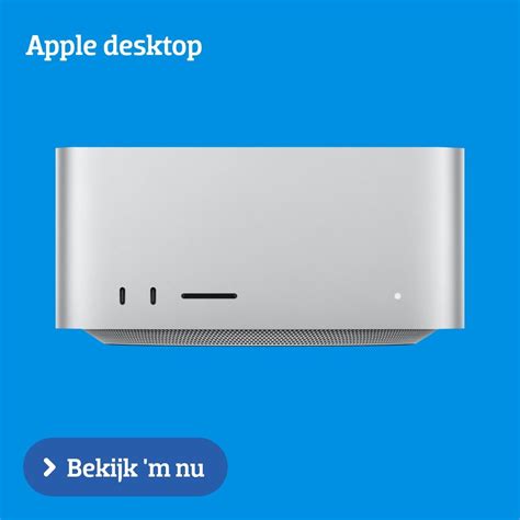 Apple New Mac Studio Apple M1 Max Chip 512gb Artofit