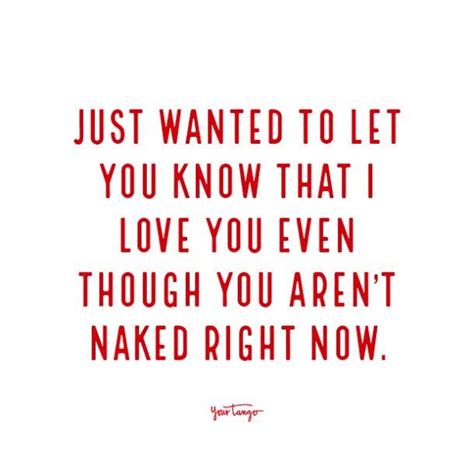 Flirty Quotes That Are Sure To Grab His Attention YourTango
