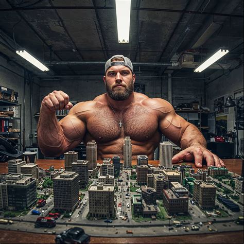 Shrink Ray By Expander11 On Deviantart