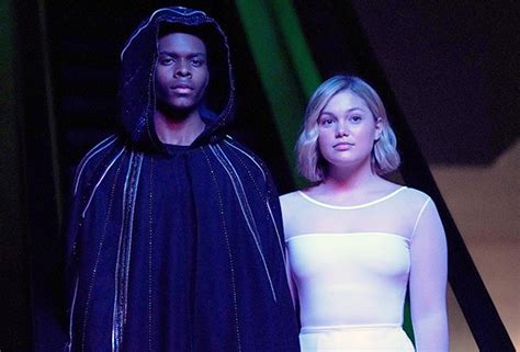 Marvels Cloak And Dagger Cancelled By Freeform After 2 Seasons
