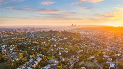 Hamid Koochak On Linkedin Justlisted Nela Dtla Dodgerstadium