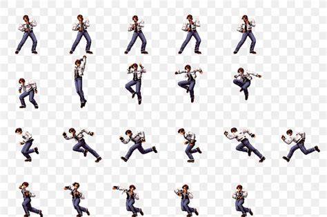 Sprite Animation 2d Computer Graphics 3d Modeling 3d Computer Graphics