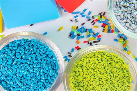 Low Density Polyethylene Ldpe Thermo Plastic Coating Powders In India Rapid Coat