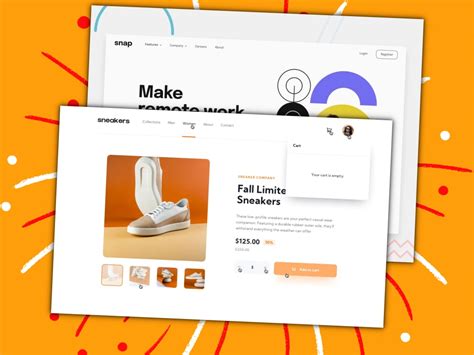 Figma To Html Psd To Html Xd To Html Css Responsive Bootstrap 5 Website