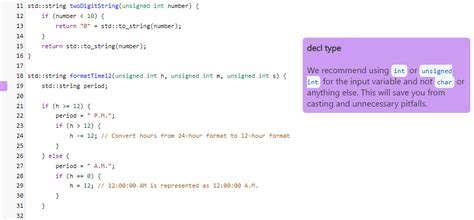Solved How Do I Correct The Following Issues Code Include Chegg Com