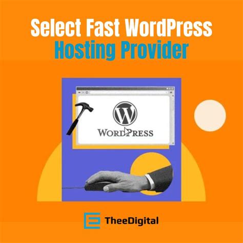 Theedigital On Linkedin Webdesign Ux Userexperience Websitetips Webdevelopment