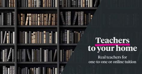 Edexcel Gcse Science Past Papers Edexcel Past Papers