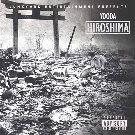 Yooda Hiroshima Sleeping Bag Studios