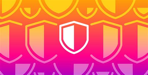 Enhance Application Security In Production With Datadog Code Security Datadog