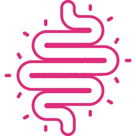 Autoimmune Disorders Prayosha Clinic