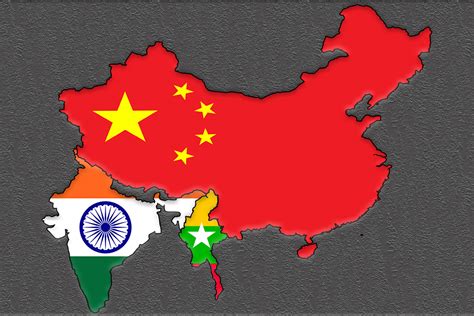 နွေဦးတော်လှန်ရေးနှင့် ဒေသတွင်းနိုင်ငံရေးအခင်းအကျင်း Myanmar Now