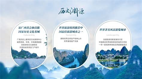 Ppt三段内容页 74