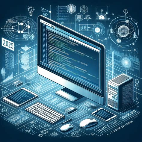 C Best Practices And Code Style Guidelines Global Programming