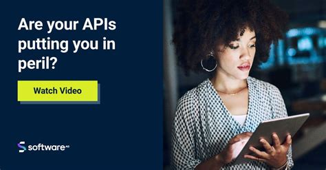 Software Ag On Linkedin Apisecurity Microservices Webmethods