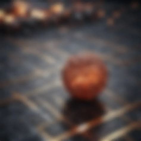 Exploring Mathematics Through Patterns