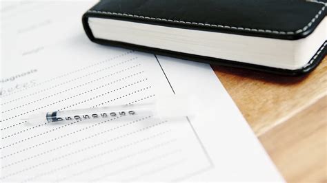 Prashanth Kamath Posted On Linkedin